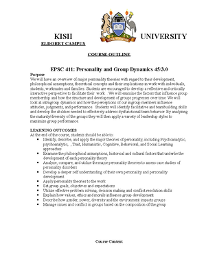 [Solved] Illustrate the development of DSM book FROM DSM1 TO DSM5 ...