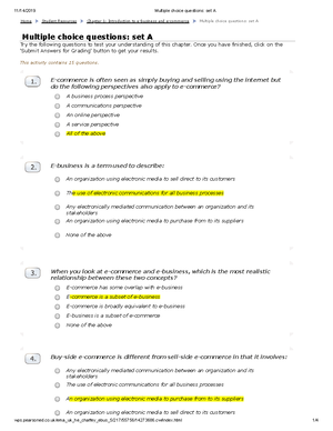 Sql basics cheat sheet a4 - Try out the interactive SQL Basics course ...