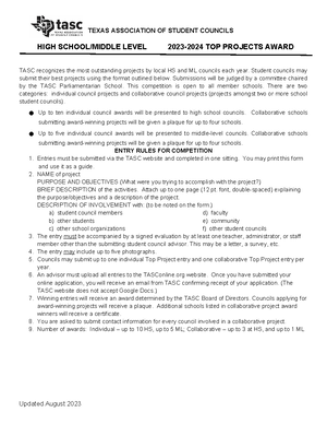 CRI Contest Agreement Guidelines Rubric 2024 - Create Real Impact ...