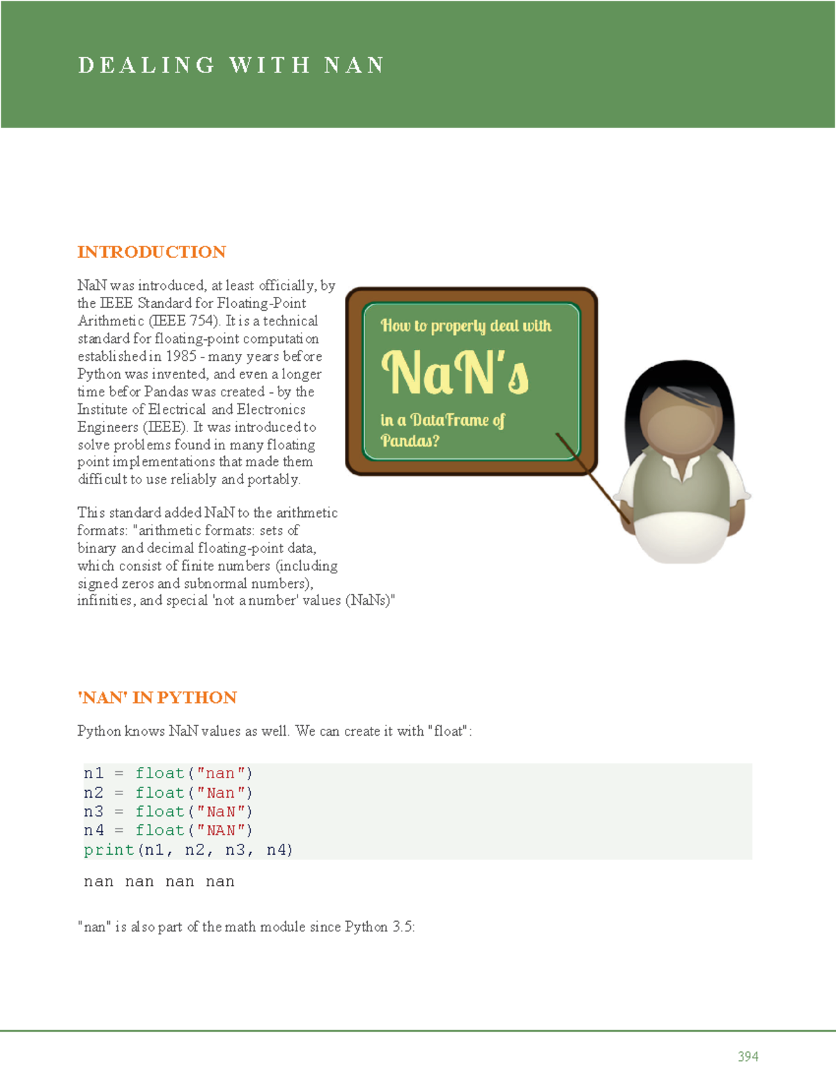 Data analysis p25 - " $ - * $ $ $(% + %$ .@. V@R HMSQNCTBDC - Studocu