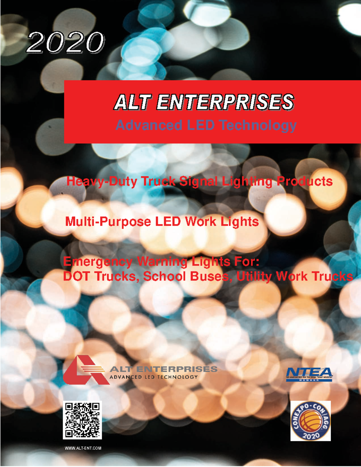 60918 d6caf0a421d1698ff87 ALT Enterprises 2020 Product Catalog - WWW ...