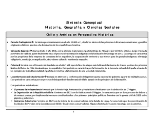 MSO VOL 2 FOR SAS EXAM FOR CAG DEPARMENTAL - 1 PC 8: Manual of Standing ...