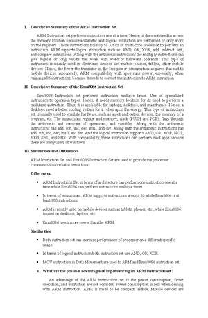 06-Task-Performance-1-ARG - Given: 20 A , 240 v , 120 v , 60 Hz , 3000 ...