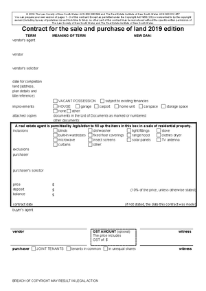 A Gallery of Snakes - Science biology - AN ANNOTATED GALLERY OF SNAKES ...