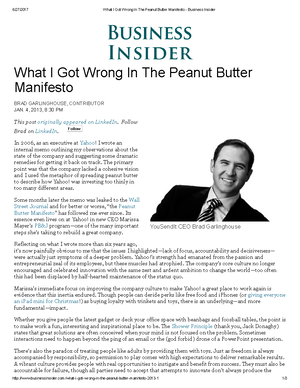 Braving the Controller - @@ @@ @@ - Studocu