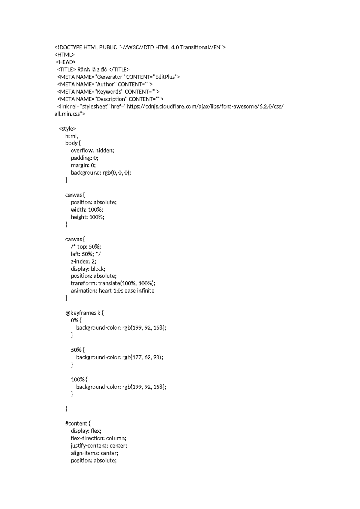 Code tim 7 - - Studocu