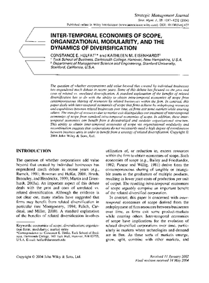 Charting-a-path-toward-integrated-solutions - Please note that gray ...