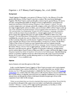 US v Butler - reading material - GOVT 2306 - Studocu