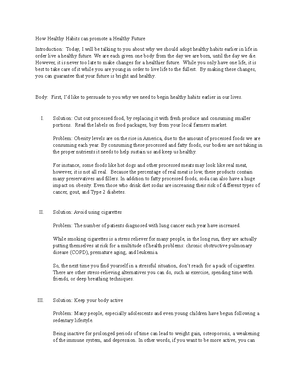 All About Me Speech Outline - All About Me Introduction Speech 1 minute ...