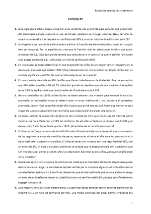 Clase N°9- Modelos DE Revision Continua- Modelos PROB IO I-2024-2 ...