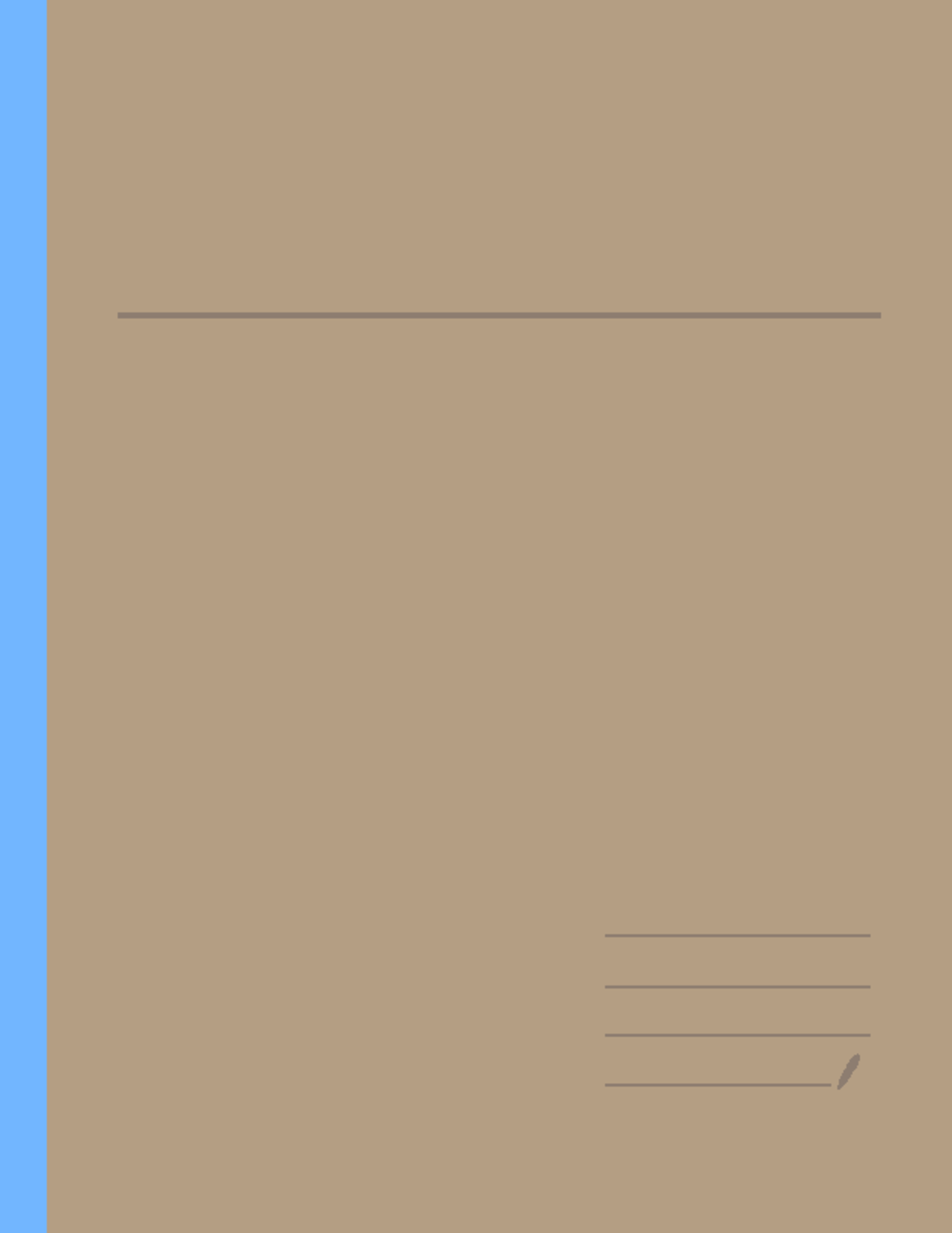 The six rights of medication administration - The 6 rights of ...