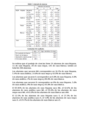 (EX)UNE-EN 12004-1=2017 - Norma Española UNE-EN 12004- Noviembre 2017 ...