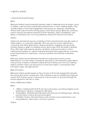 EXP6 - Mechanical Engineering - SAINT LOUIS UNIVERSITY SCHOOL OF ...