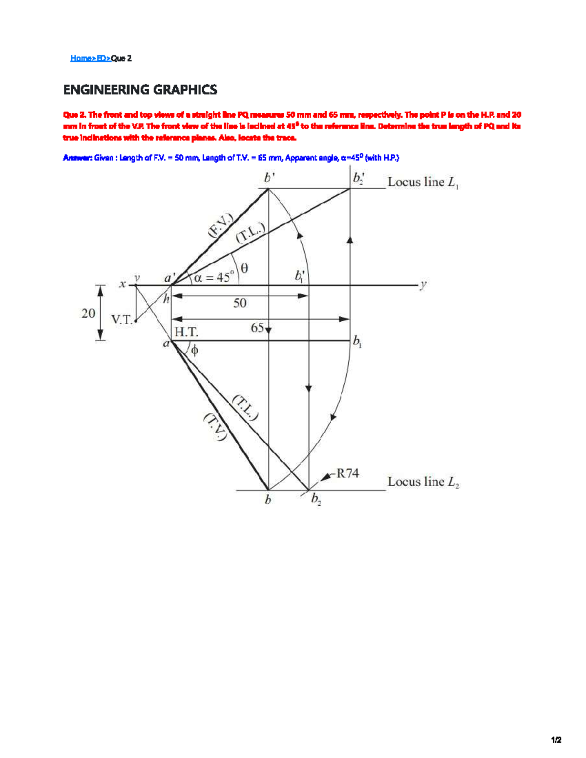 2018 soln 9 - sdsff - Electrical Engineering - Studocu