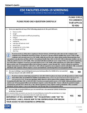 [Solved] Chelsea Warren shadow Health nursing diagnosis look at ...