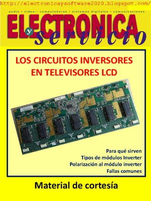Juego instrucciones AVR 8 bits - Instruction Set Nomenclature Status ...