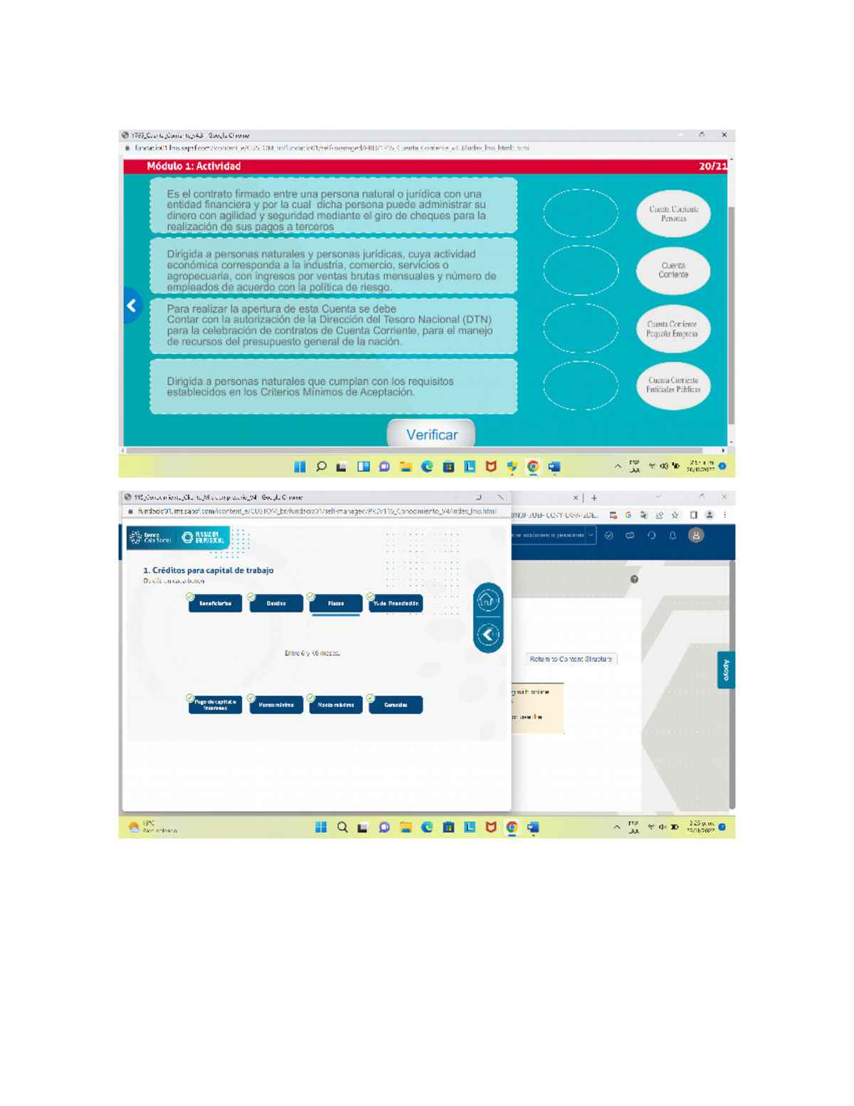 el hazno y la odisea - Lenguaje De Programación - Studocu