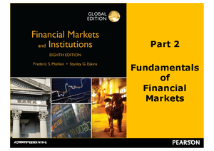 PAS 16. PROPERTY, PLANT AND EQUIPMENT (SUMMARY) - PAS 16 Property ...