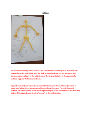 Unit 2 learning Aim b- Cooling curves - Unit 2: learning Aim B- Cooling ...
