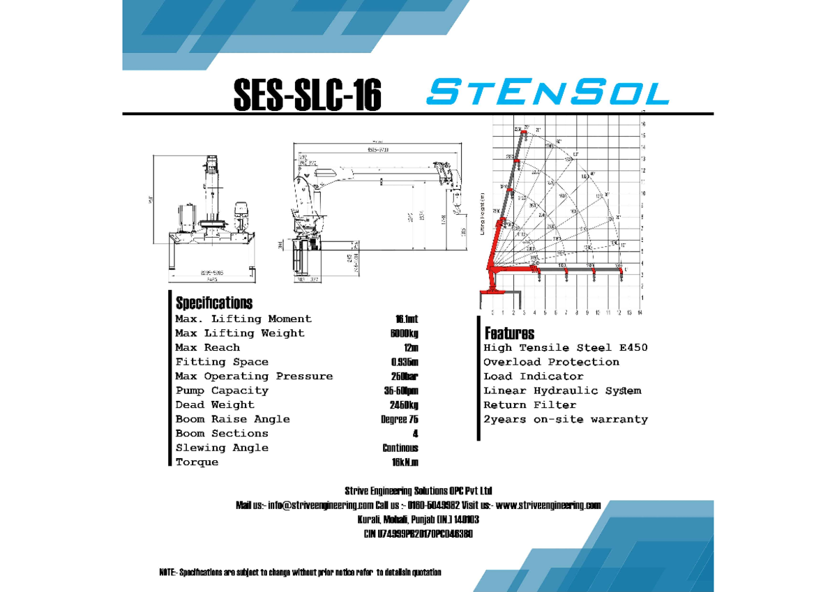 SES-SLC-16 - Computer Science SL - Studocu
