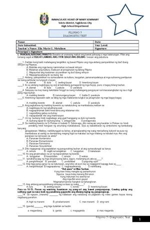 Script-FOR-GRAD BALL - Script - SCRIPT FOR GRAD BALL 2023 Danes: Good ...