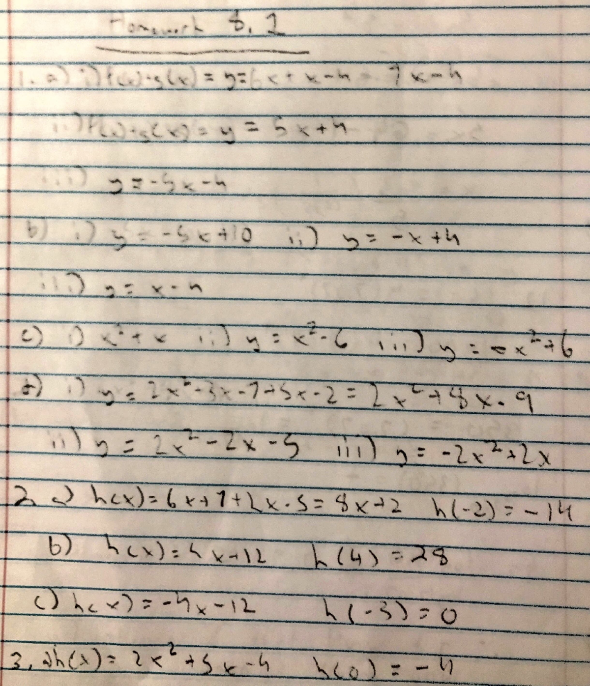Adobe Scan Jan 12, 2022 - Some notes I took for class - Math 1104 ...