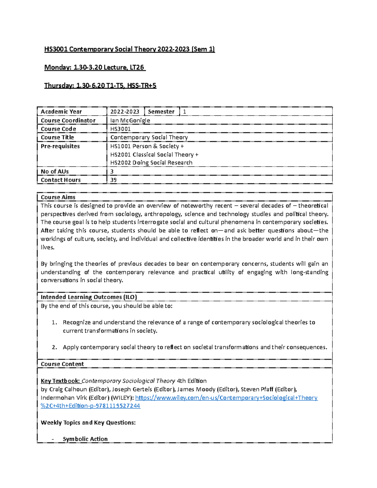 syllabus-asd-hs3001-contemporary-social-theory-2022-2023-sem-1