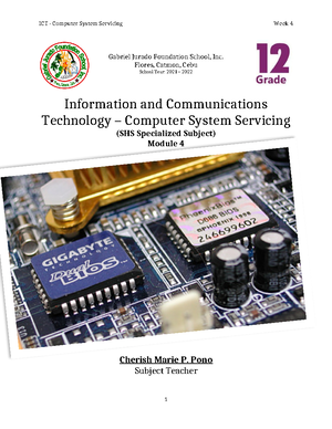Science Investigatory Project 5 - ii Balasan Central El Researchers ...