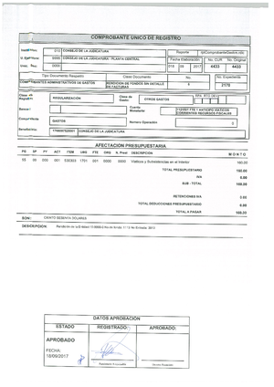 2023 01 02 13 32 58 - Rx principal bone - esten - Studocu