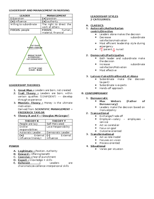 General Biology 2 Quarter 2 Module 2 - NOT General Biology 2 Quarter 2 ...