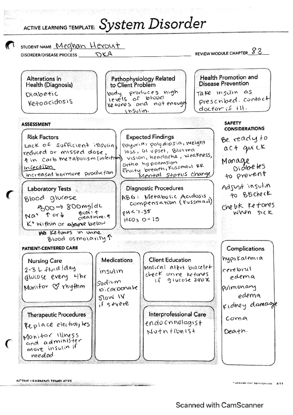 ALT-practice-b - ALT - NR-342 - Studocu