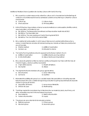 Mathematics-8 Q4 Mod-7 Counting-Methods-and-Techniques-in-an-Experiment v3 - Mathematics Quarter ...