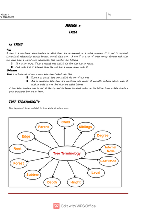 Module 4- Greedy method - MODULE – 3 GREEDY METHOD General method The greedy method is a ...