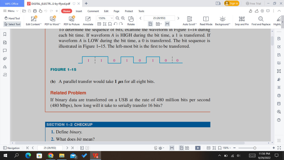 Screenshot (251) - i need helping material for my study. - Digital ...