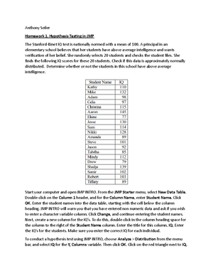 HOW TO Write Better Bullet Points - WRITING BETTER BULLET POINTS 225 ...