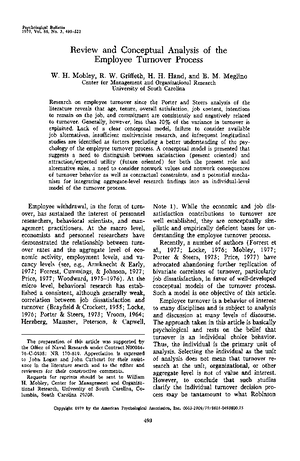 @somalibooks Baraaruji Awodahaaga - Somali tradional - Telegram ...