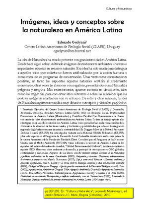 TP Acción Erosiva - ISFD Nº21 Dr. Ricardo Rojas Profesorado de ...