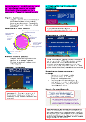 Malformación Anorrectal - MALFORMACIÓN ANORRECTAL: Conocido también ...