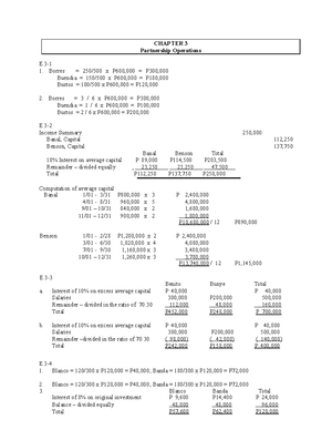 Smartbooks Basic with Analytics Workbook v2023 - FIT ACADEMY l GF King ...