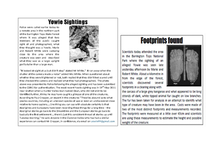 ANP01 - Case Study (FIT) - (SISFFIT040, SISFFIT047) Case Study v2 (2023 ...