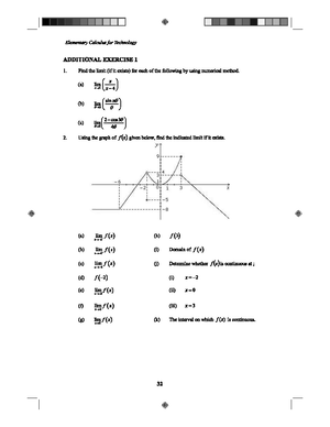 KESAN STRESS PADA MENTAL DAN FIZIKAL - UNIVERSITI TEKNIKAL MALAYSIA ...