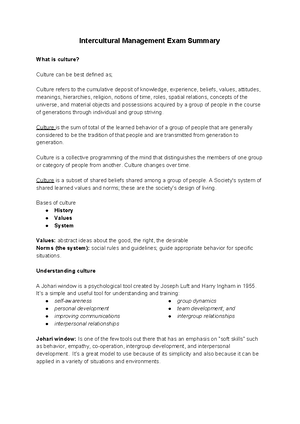 Carriage of Goods by Sea Act - Martime Law,, ocean cargo claims, ocean ...