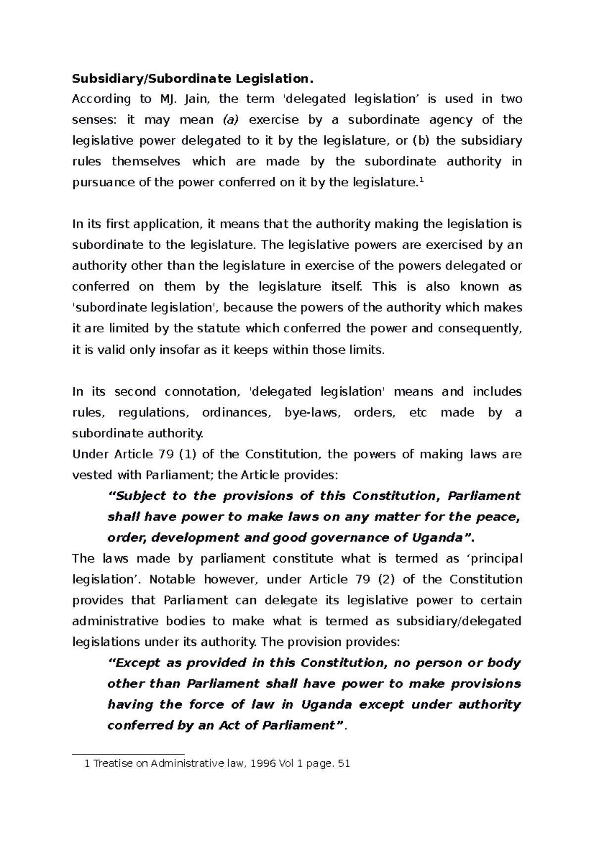 Null-2-1 - Confessions and validity in Islamic law of evidence ...