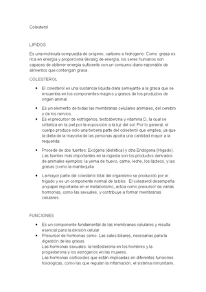 Cuadro comparativo NOM-251-SSA1-2009 NMX-F-605-SCFI-2015 BPH - UNIVERSIDAD ESTATAL DE SONORA ...