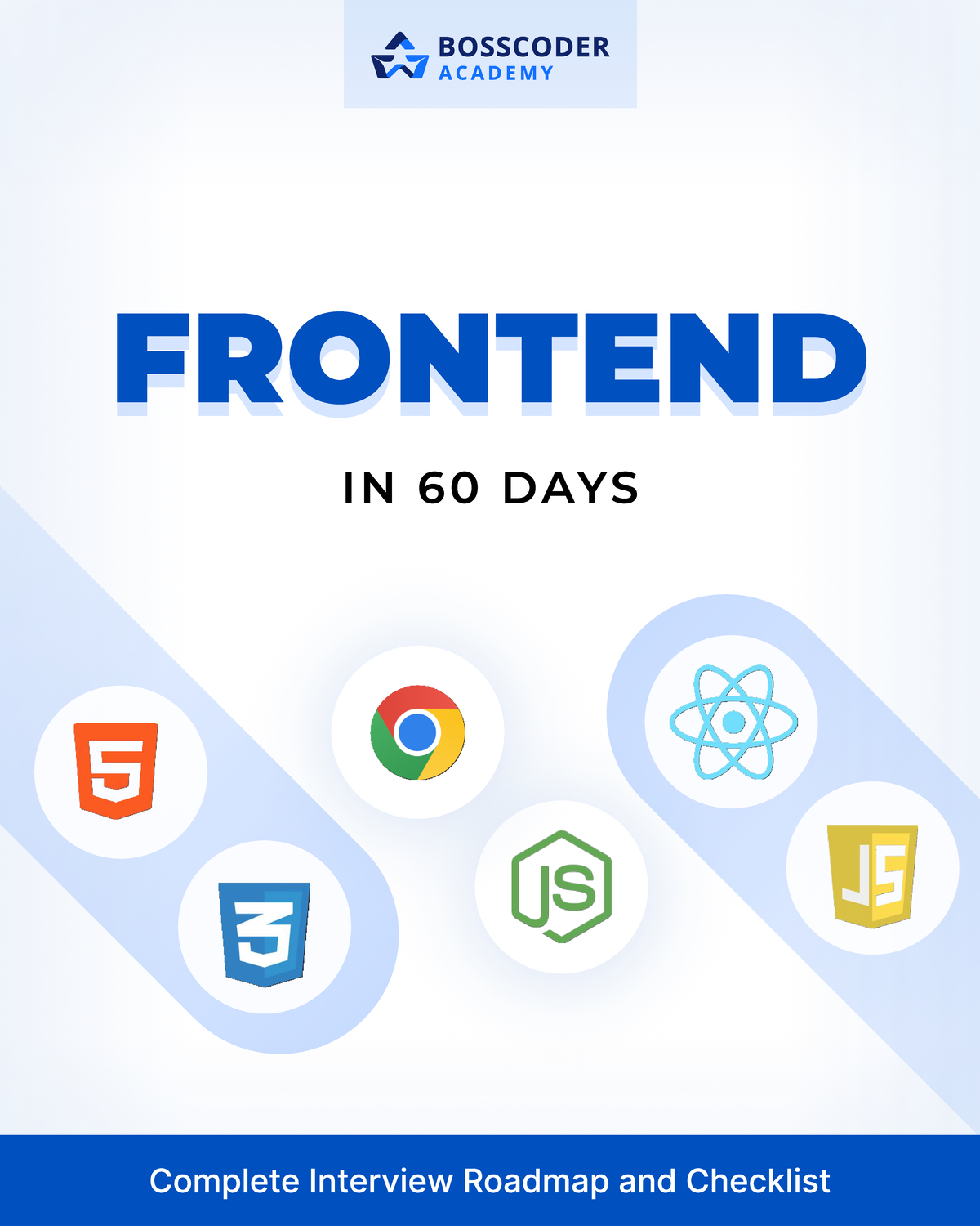 Frontend Summary Maths For Engineers Custom Book Source Book M A Ster I N 60 Days Complete