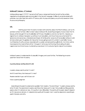 Grade 4 - Composition Assessment - COMMON SCHOOLS SUMMATIVE ASSESSMENT ...