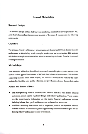 Research Proposal (Guideline) TU - GUIDELINES AND FORMAT FOR RESEARCH ...