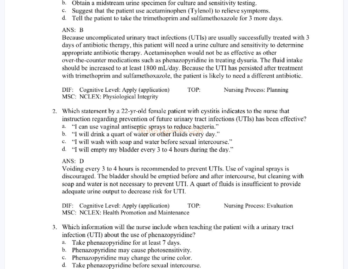 QA1 - study - 202 - Studocu