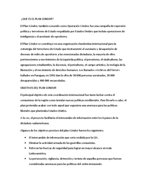 Triptico de la Mastitis - UBRE CON MASTITIS MASTITIS OIIH SIGNO CLINICO ...