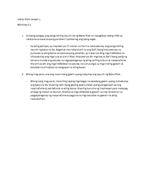 Entrepreneurial Behavior - Warning: TT: undefined function: 32 Warning: TT: undefined function ...